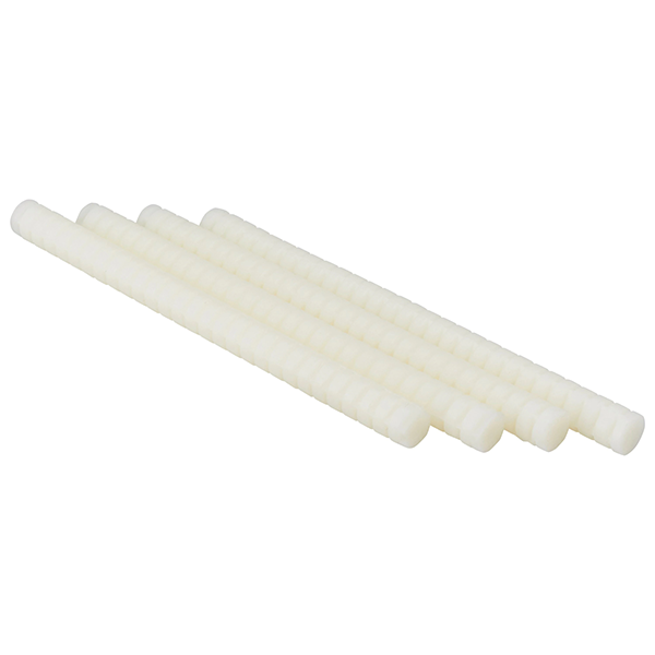 3M Scotch-Weld Hot Melt Adhesive 3748 - 5kg Quadrack – Order now from ...