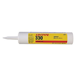 Loctite AA 330 Multi - 315ml – Order now from Ellsworth Adhesives Europe
