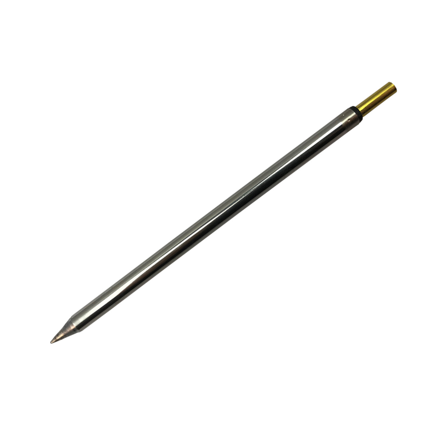 Metcal SCP-CH15 Chisel Solder Tip – Order now from Ellsworth Adhesives ...