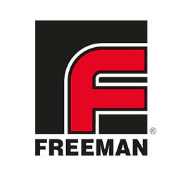 Freeman Wax Fillet 5/16" (50ft) – Order now from Ellsworth Adhesives Europe