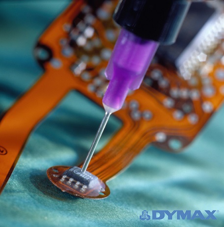 A Practical Guide to Selecting an Encapsulant - Read our Expert Advice