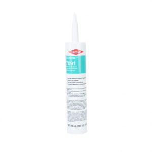 Dow DOWSIL™ 7091 - 310ml – Order now from Ellsworth Adhesives Europe