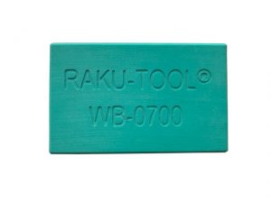 Rampf RAKU-TOOL WB0700 Epoxy Working Board – Order now from Ellsworth ...
