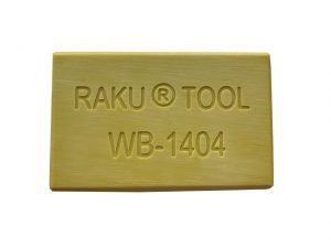 RAMPF RAKU-TOOL WB1404 Working Board – Order now from Ellsworth ...
