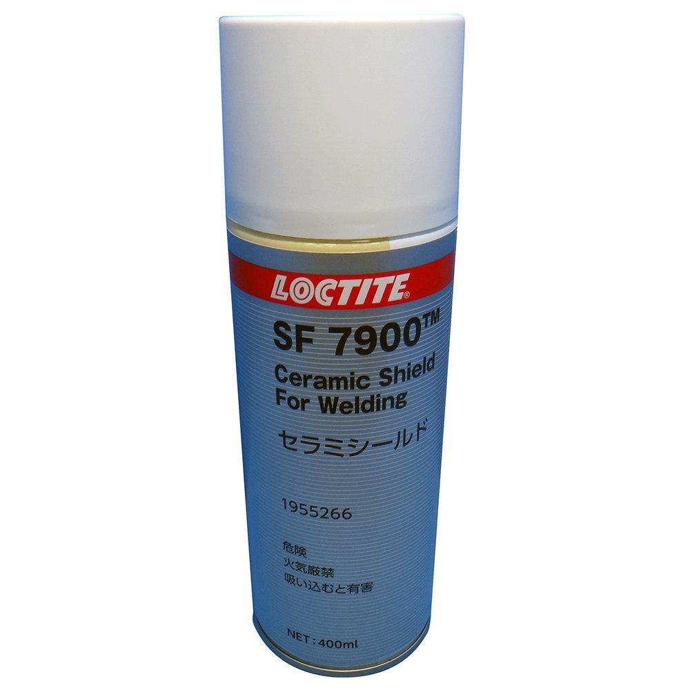 Henkel Loctite EA 109 Adhesive - 320ml Cartridge – Order now from ...