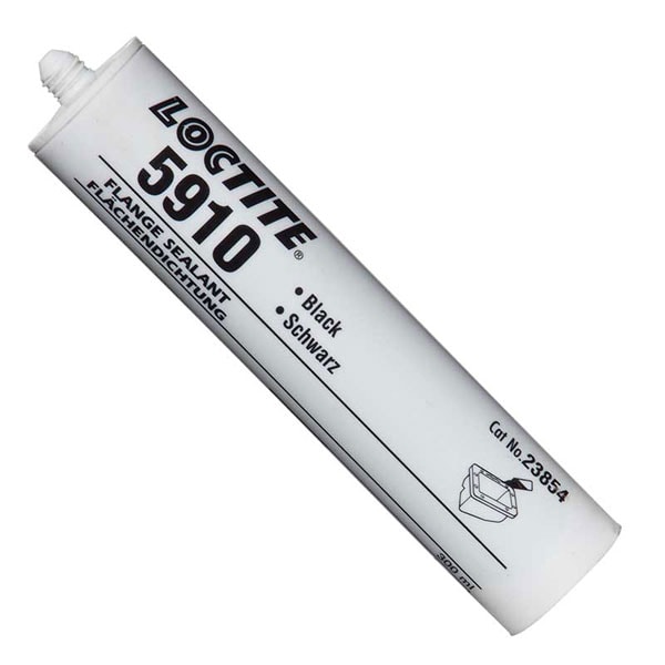 Henkel Loctite 245 threadlocker – Order now from Ellsworth Adhesives Europe