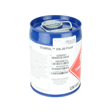 Dow DOWSIL Silicone Adhesives & Sealants - Shop Online Now