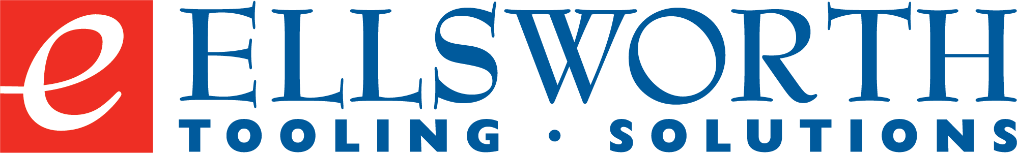 Ellsworth Tooling Solutions (FKA John Burn Ltd) - Ellsworth Adhesives