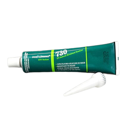 Dow DOWSIL™ 730 FS - 90ml – Order now from Ellsworth Adhesives Europe