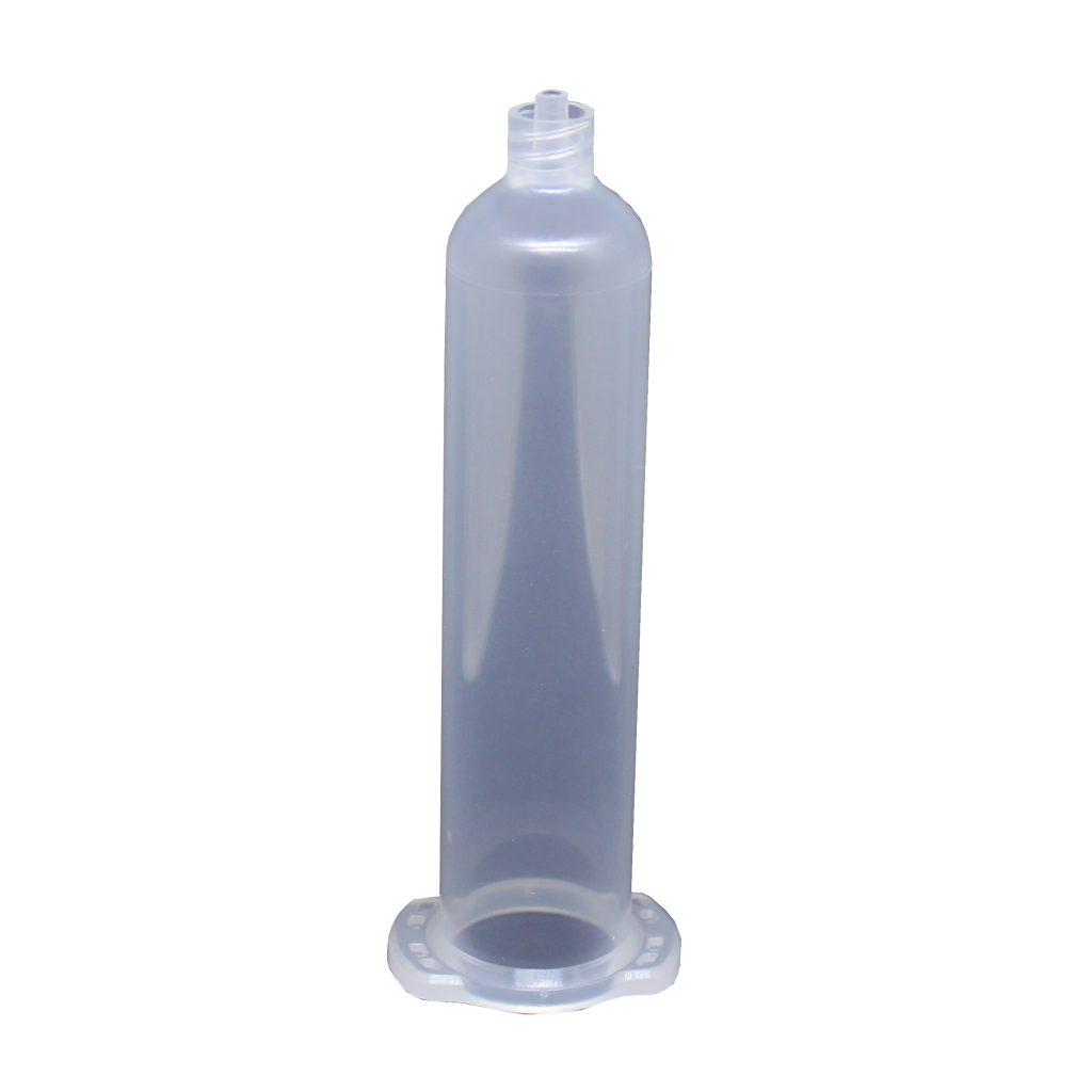 Fisnar QuantX™ 8001004 30cc Clear Syringe Barrel - 20 Pack – Order now ...